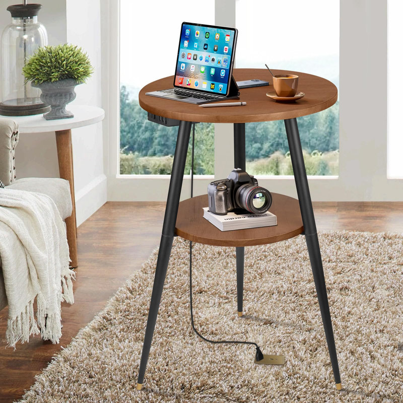 Small high coffee table store